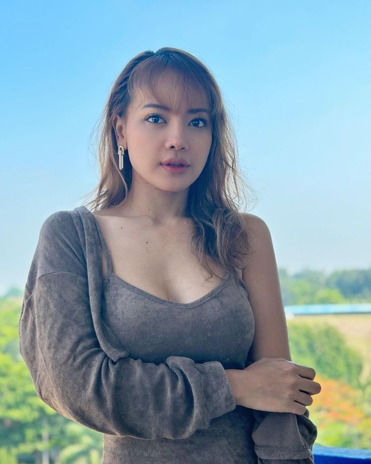 The Rise of Car Hobby Culture in Indonesia: Trends, Modifications, and ...