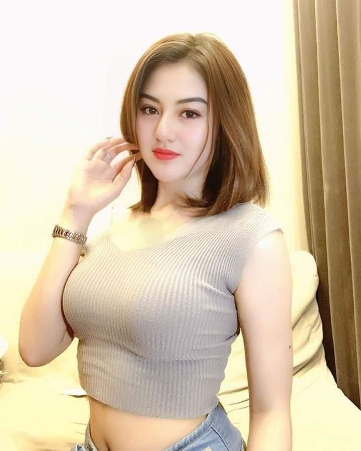 The Rising Trend of Car Enthusiasm in Cambodia: A Growing Hobby ...